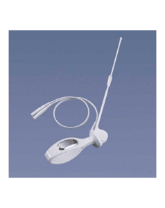 Sonda vaginal INTERLAX PLUS (SIMILAR PERIFORM +)